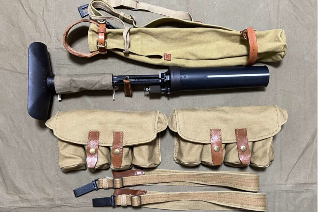 Clothing - Soshu Workshop